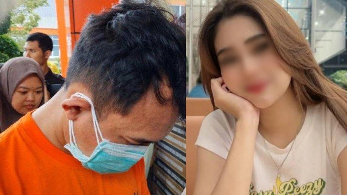 LHKPN Ichlas Budhi Pratama Pegawai BUMN yang Buat Video Syur dengan Viska Dhea, Harta Rp 3,6 ...