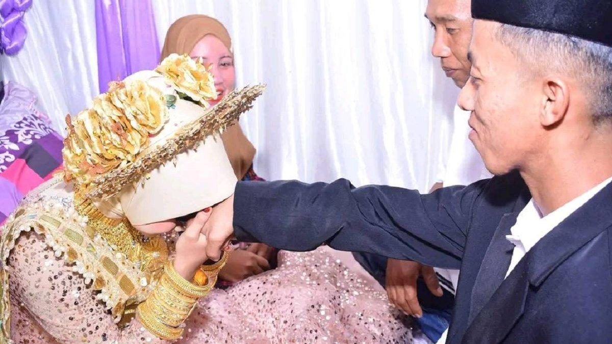 Berita Wilda Terbaru Hari Ini - TribunTrends.com