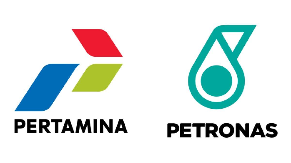 Pertamina Vs Petronas, Siapa Paling Kaya? Berikut Perbandingan Asetnya, Ada yang Tembus Rp2.844 ...