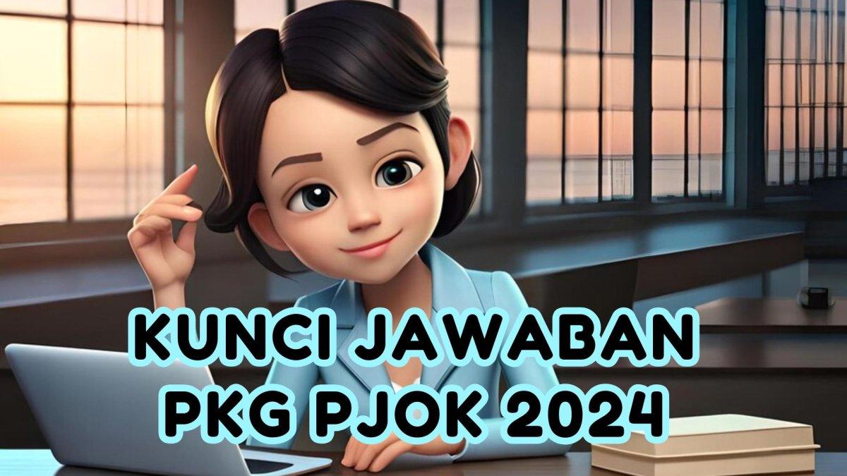 3 Penilaian Kebermaknaan Refleksi Keterampilan Mengajar, Kunci Jawaban ...
