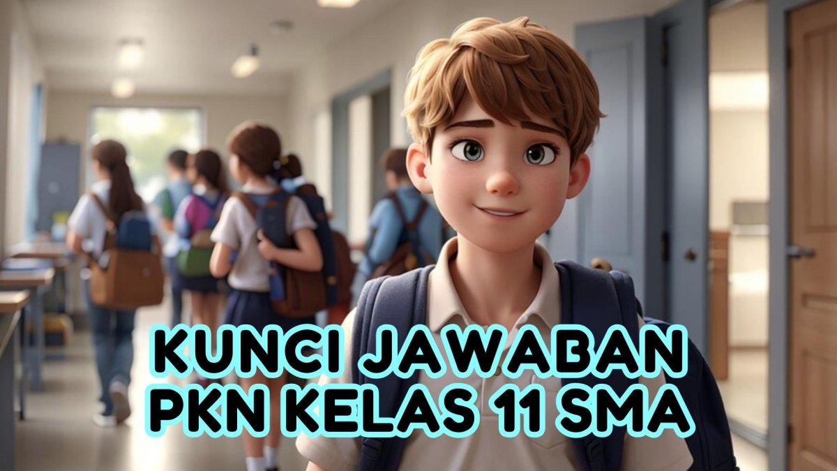 Kunci Jawaban PKN Kelas 11 SMA Halaman 134 135, Merawat Tradisi Lokal dan Kebinekaan ...