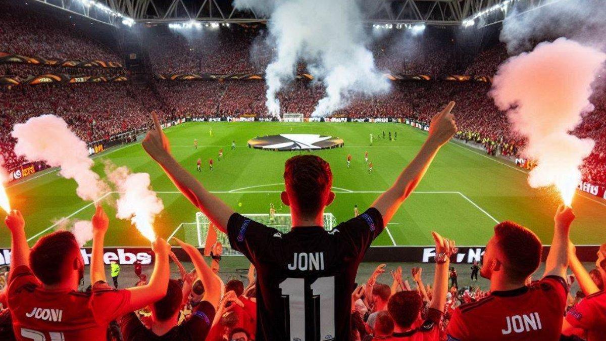 Liga Eropa: Manchester United vs Athletic Bilbao, Setan Merah Siap Kunci Final UEL, Prediksi ...