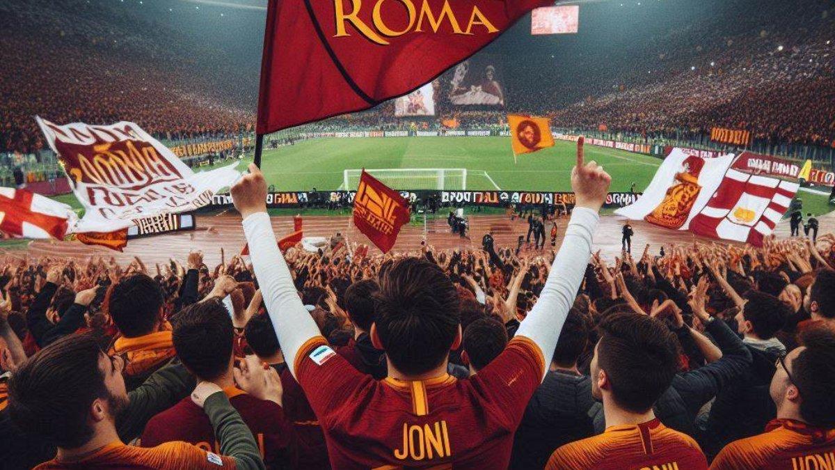 Tempat Nonton Atalanta vs AS Roma Gratis, Prediksi Susunan Pemain, Live Streaming Liga Italia ...