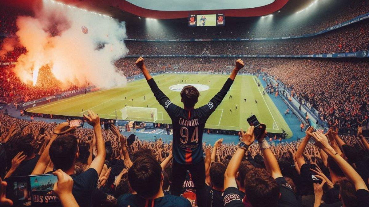 PSG vs Inter Milan Final Liga Champions: Kondisi Skuad, Live Streaming ... PSG vs Inter Milan Final Liga Champions: Kondisi Skuad, Live Streaming ...