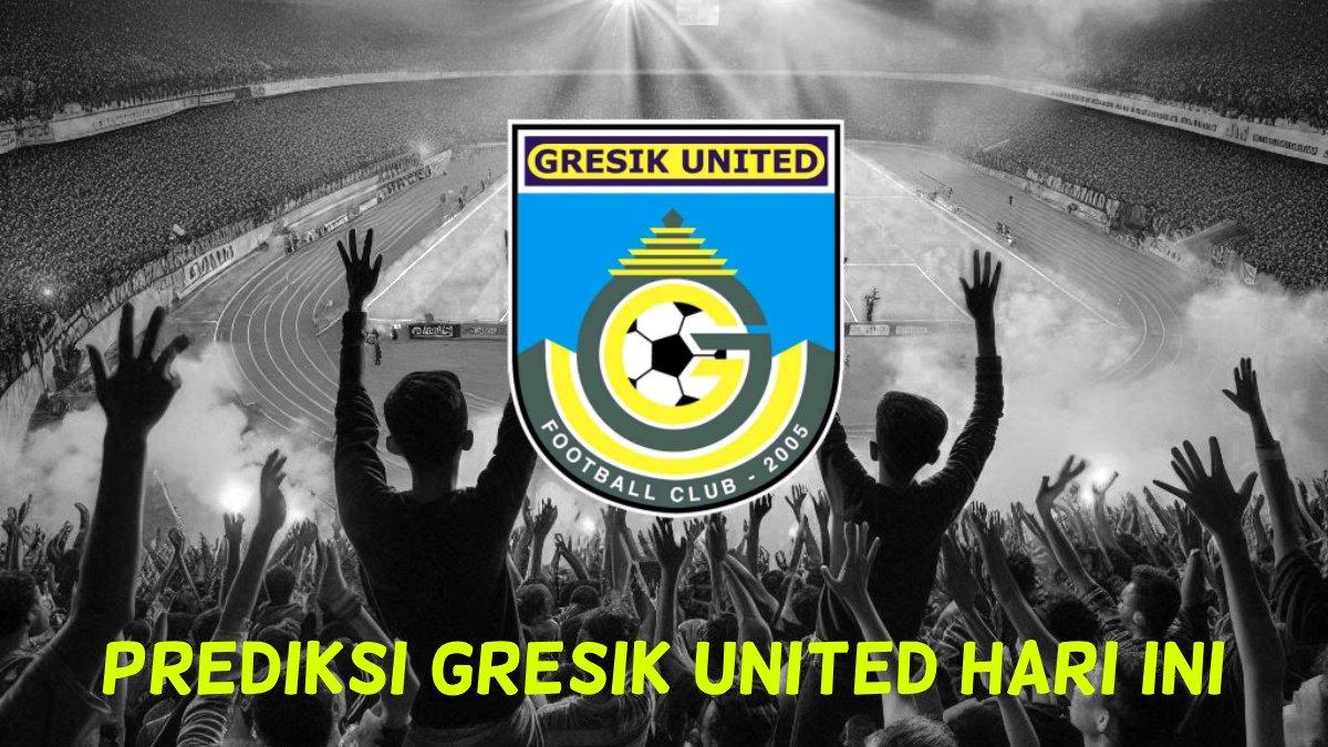 Prediksi Skor Liga 2: Persibo Bojonegoro vs Gresik United, Link Live ... Prediksi Skor Liga 2: Persibo Bojonegoro vs Gresik United, Link Live ...