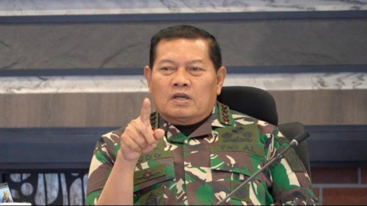 'Saya Prihatin' Reaksi Panglima TNI saat Tahu Praka RM Bunuh Pria Aceh ... 'Saya Prihatin' Reaksi Panglima TNI saat Tahu Praka RM Bunuh Pria Aceh ...