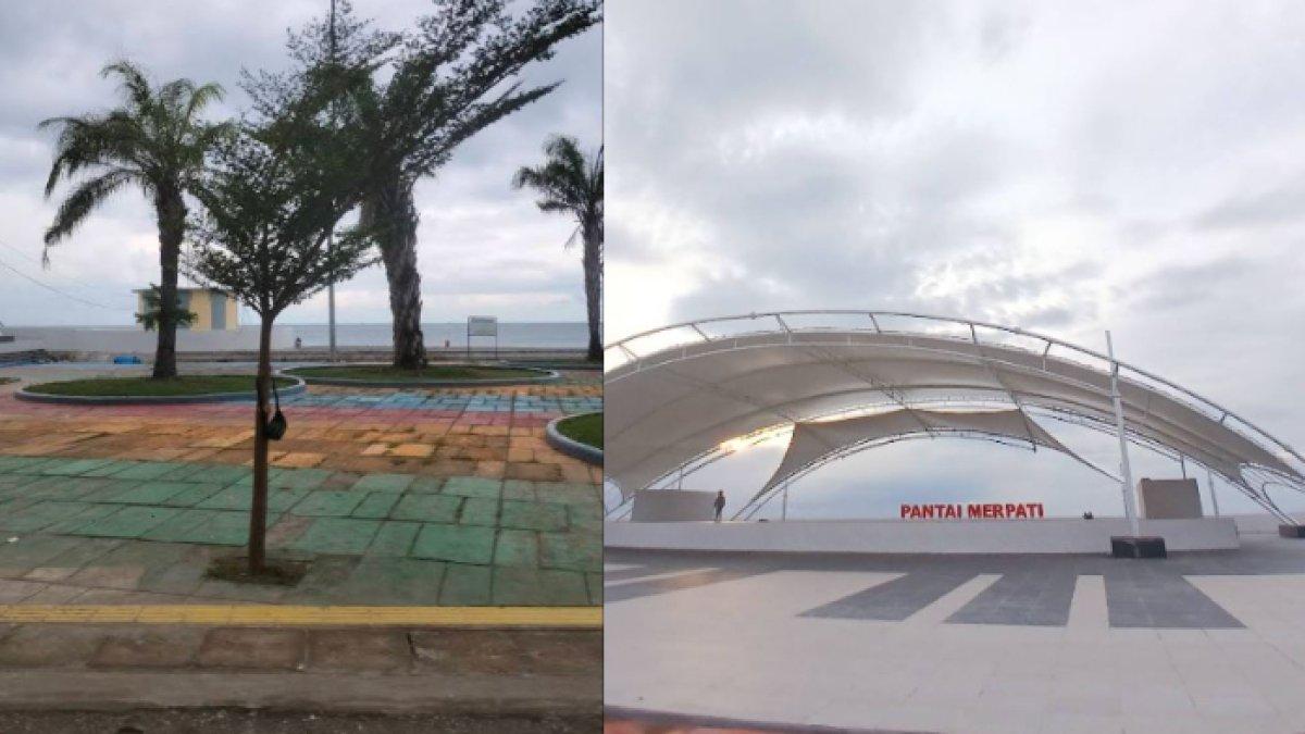 Cuma 7 Km dari Balulu, Wisata Pantai di Bulukumba Ini Sajikan Panorama ...