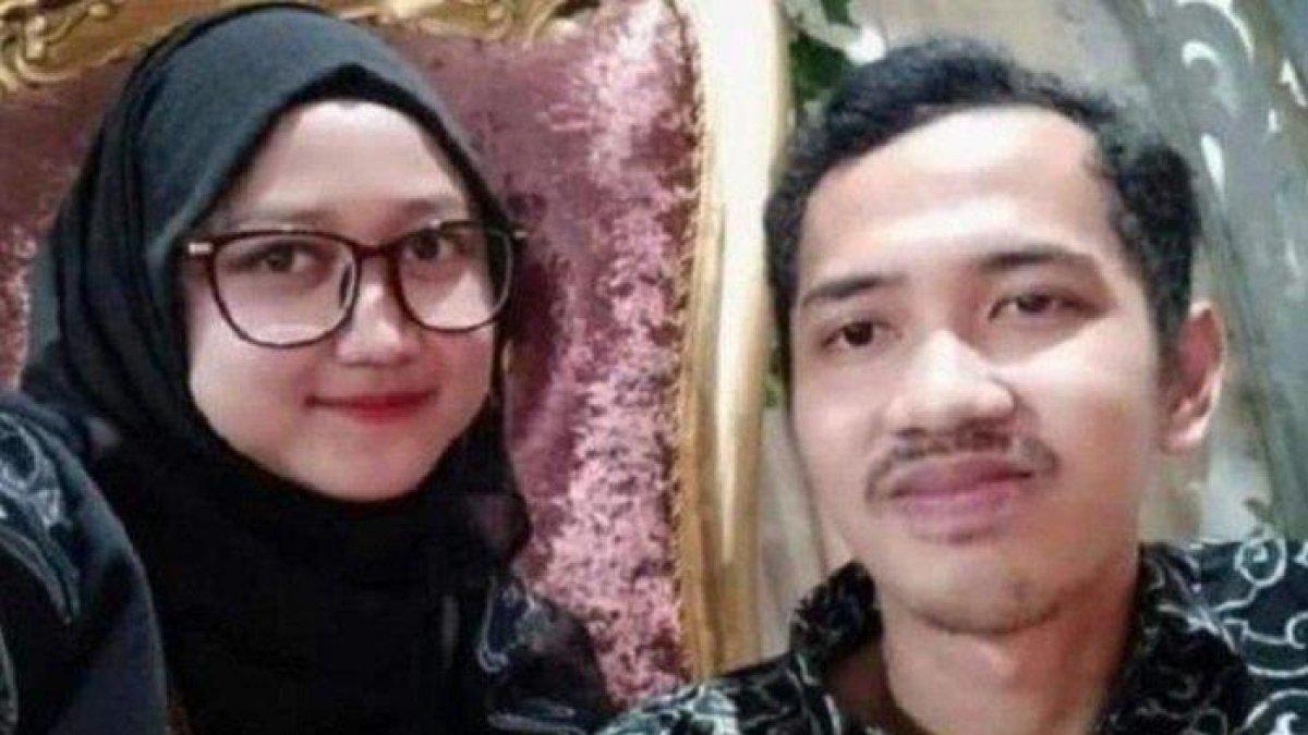 Pasutri Hilang di Karawang, Keluarga Sebut Sudah Ditemukan, Polisi Beber Fakta: Faktor ...