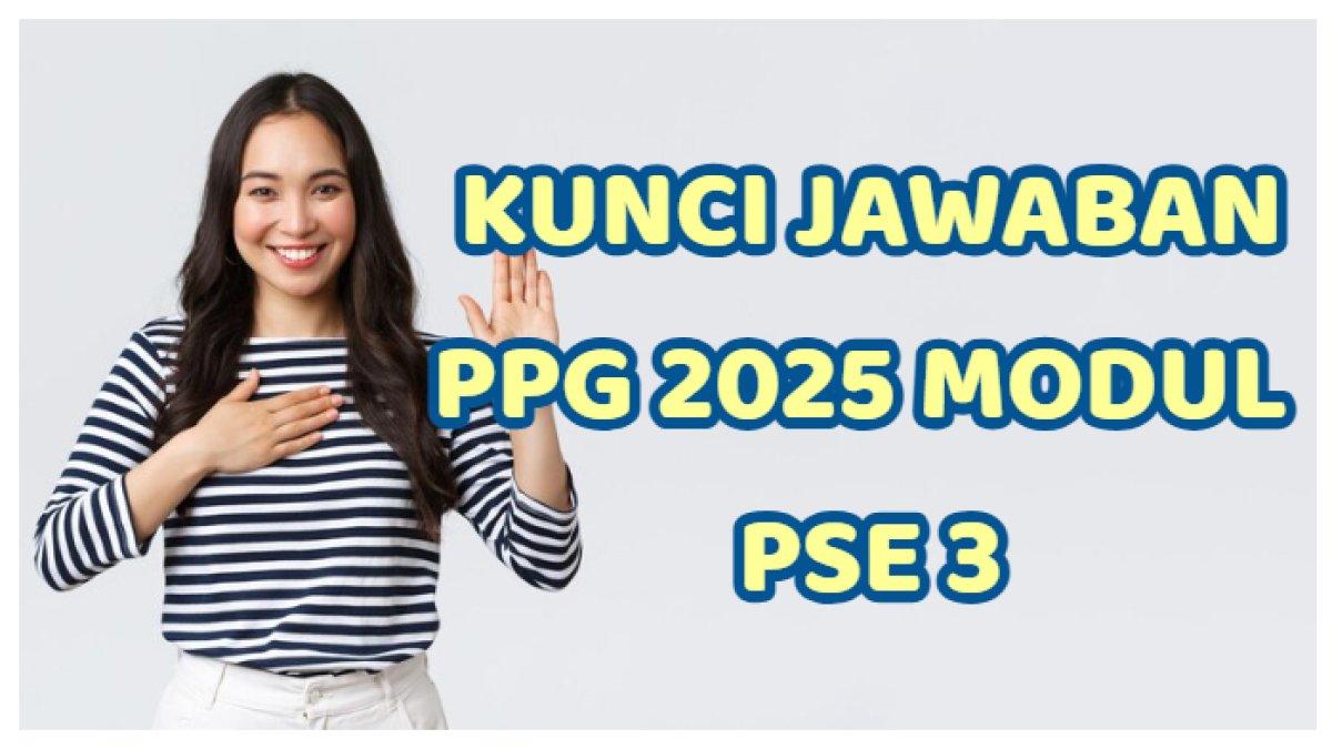 JAWABAN: Bagaimana Anda Selama ini Menjadi Guru? Apakah Anda Sudah ...