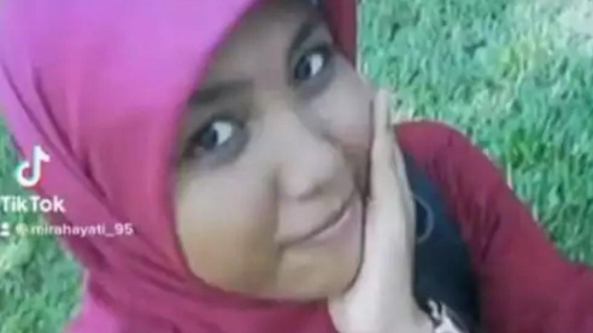 Kini Jadi Bos Skincare, Ini Potret Penampilan Masa Lalu Mira Hayati ...