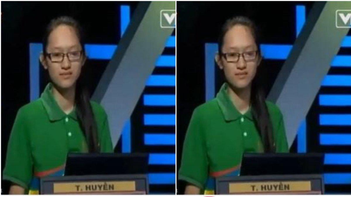 DULU Penampilannya Polos, Gadis 'Kutu Buku' Kini Berubah Secantik Artis, Pede Selalu Tampil ...