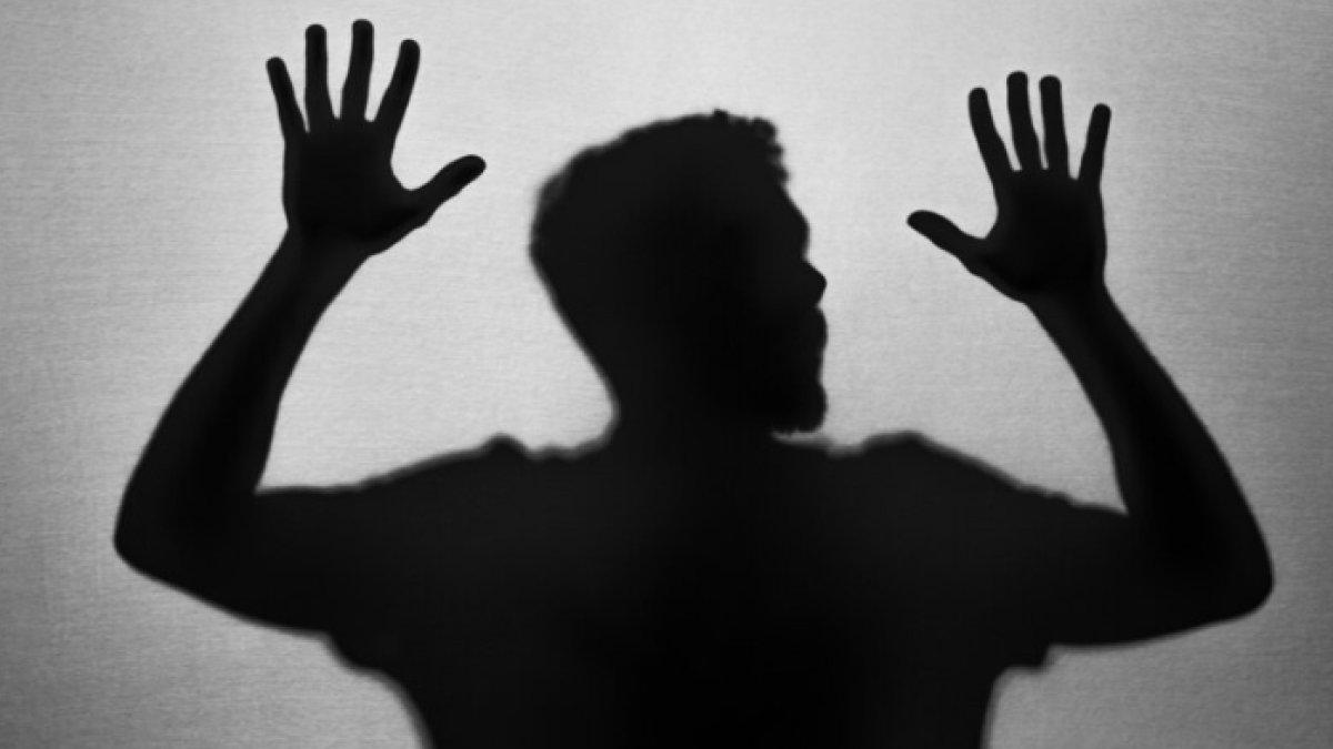 Apa Sebenarnya Penyebab NPD? Gangguan Kepribadian Dikaitkan dengan ...