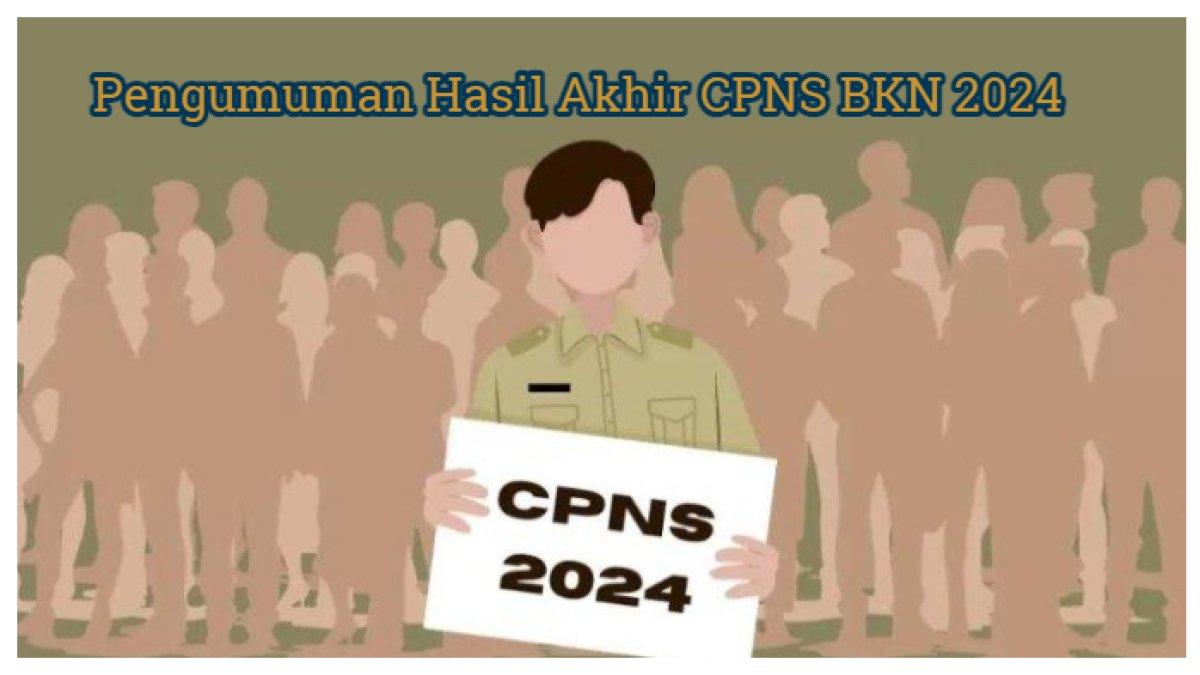 Panduan Cara Mengisi DRH CPNS 2024 via SSCASN yang Benar dan Mudah ...