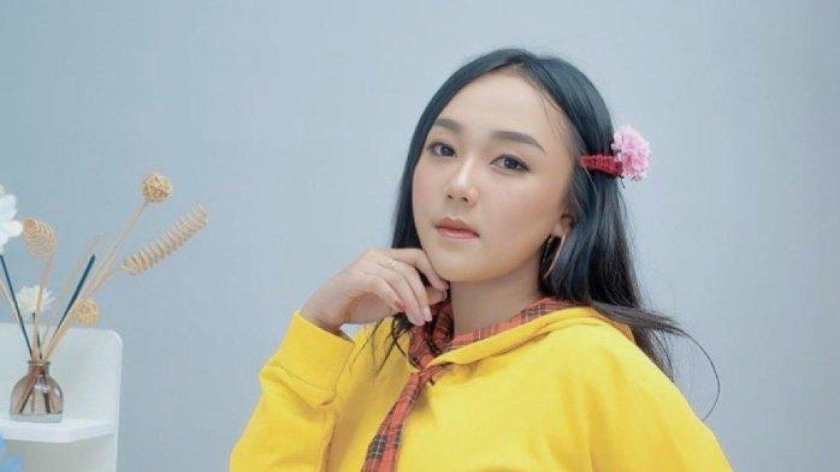 Lagu Helo Kuala Lumpur Viral, Diduga Jiplak Halo-halo Bandung, Diva Pop Sunda: Ini Jelas Salah ...