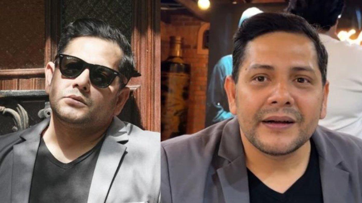 Penyanyi Malaysia Rela Sampingan Taksi Online, Malu Minta Uang ke Istri ...