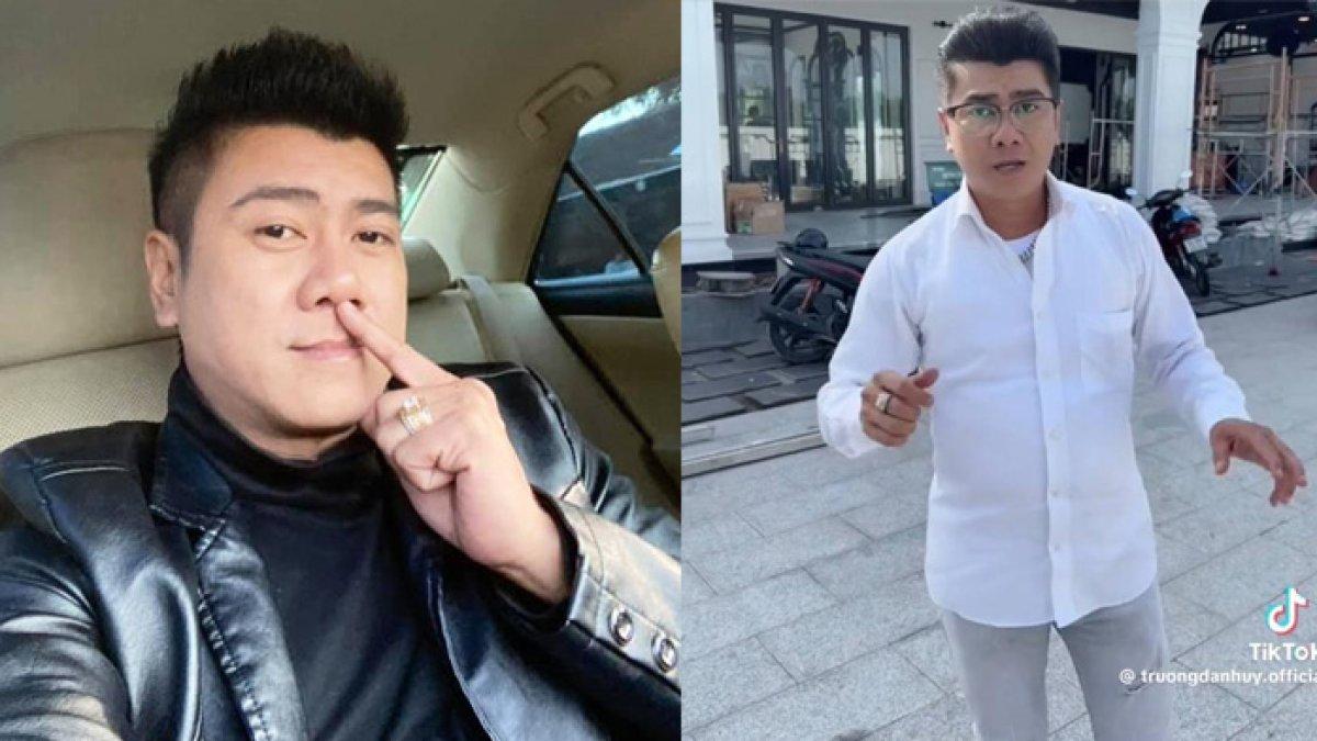 Tinggalkan Dunia Hiburan, Artis Jajal Bisnis tapi Bangkrut, Kini jadi Tukang Kayu, Penampilan ...