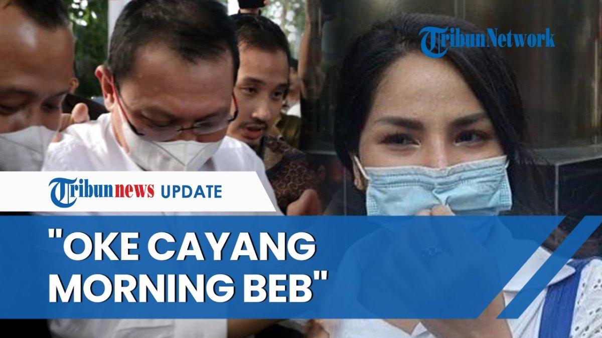 Sosok Windy Idol, Ditetapkan Tersangka oleh KPK, Punya Hubungan dengan ...