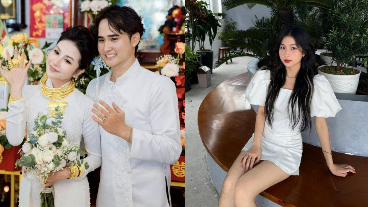 Gadis 18 Tahun Menikah Mahar 20 Emas dan Uang Rp 618 Juta, Baru 4 Bulan Jadi Istri, Ini Kabarnya ...