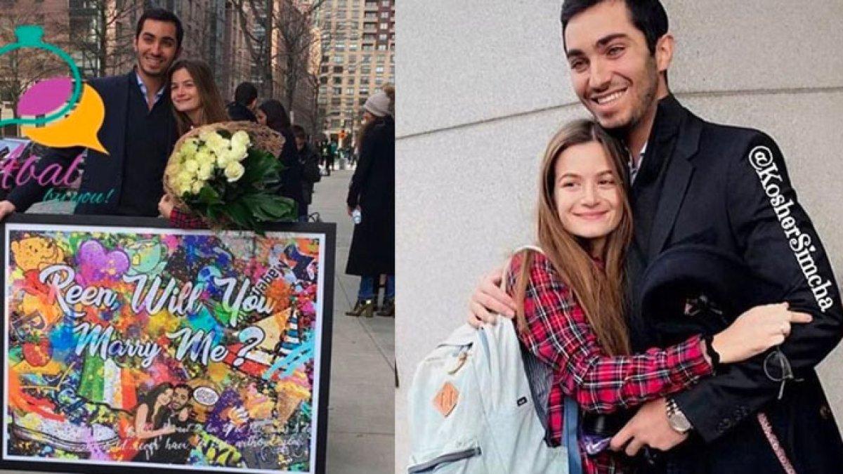 HAJATAN Putri Miliarder Pakai 8 Ton Bunga Segar, Habis Rp380 M, Belum ...