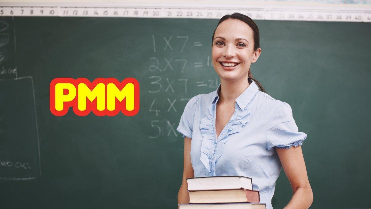 Kunci Jawaban Post Test PMM: Menurut Ki Hadjar Dewantara, Kodrat ...