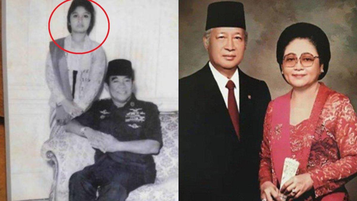 Polwan Ini Tetap Setia ke Soekarno Setelah Lengser, Tolak Tawaran Jadi ...