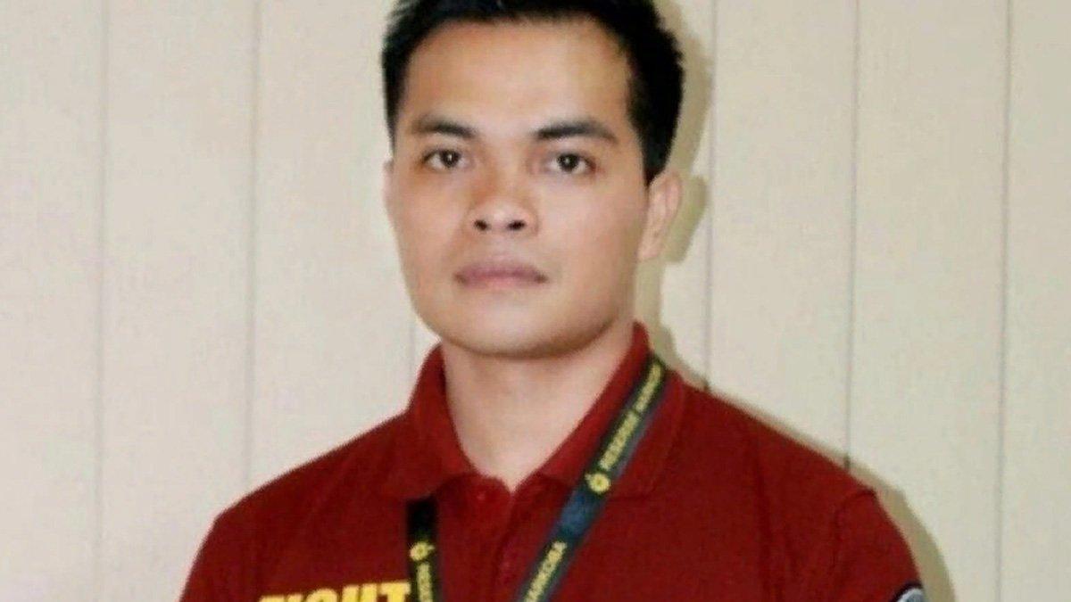 AKP Andri Gustami Kurir Spesial Jaringan Fredy Pratama Resmi Dipecat ... AKP Andri Gustami Kurir Spesial Jaringan Fredy Pratama Resmi Dipecat ...