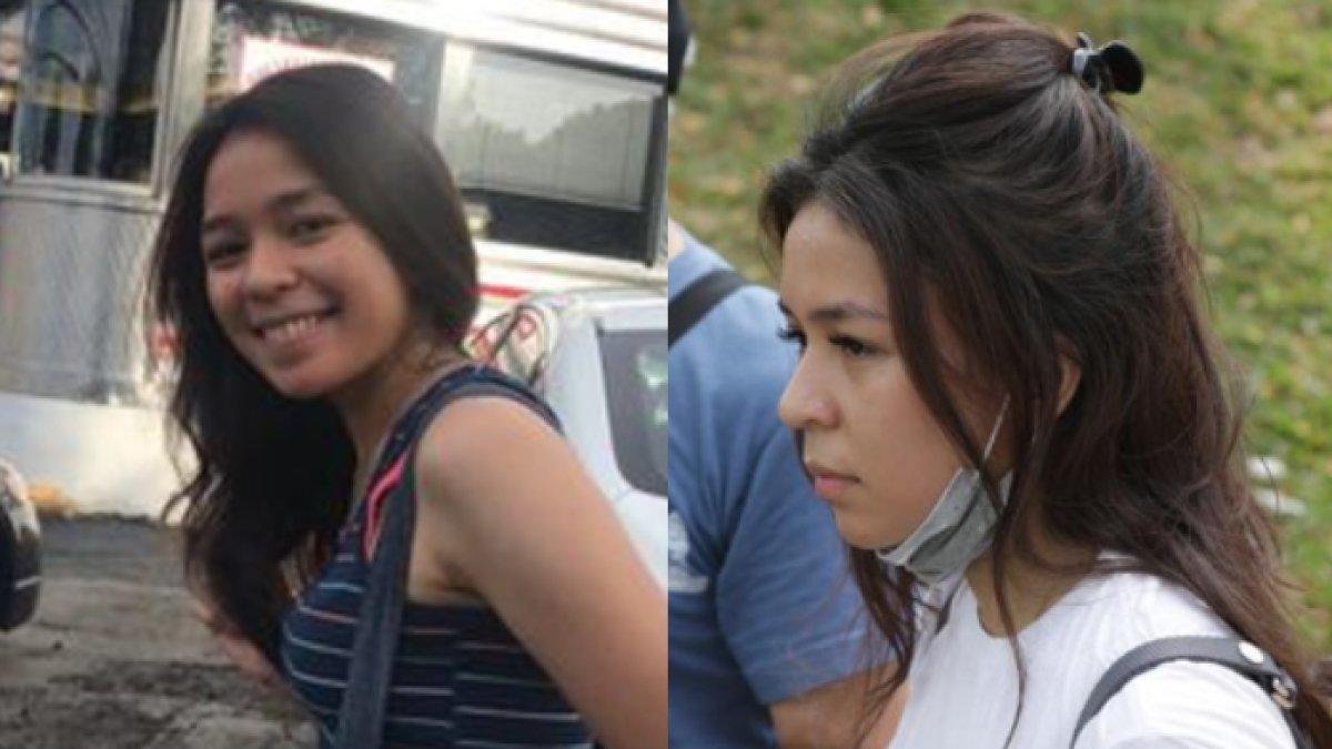 5 Potret Amanda Annete, Putri Angkat Anjasmara dan Dian Nitami, Usia 31 Tahun Sudah Beri 2 Cucu ...