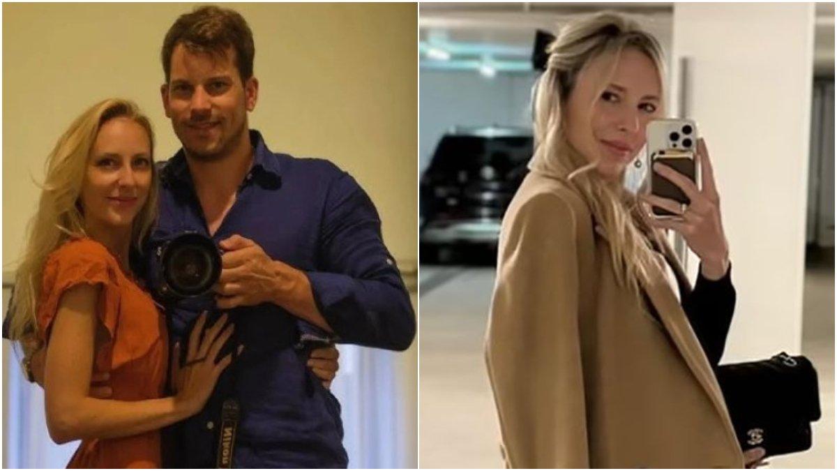 Sosok Kristina Joksimovic, Ratu Kecantikan Switzerland Meninggal Tragis ...