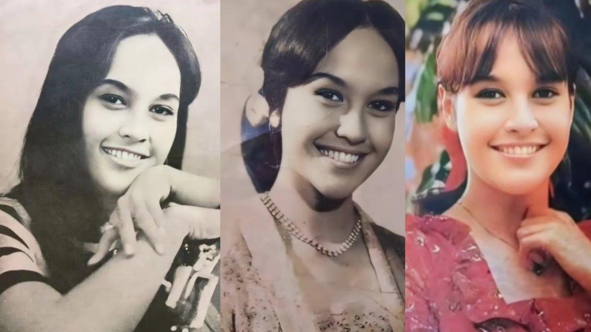 Penyanyi Langganan Tampil Depan Soeharto Kini Sudah Berusia 77 Tahun ...