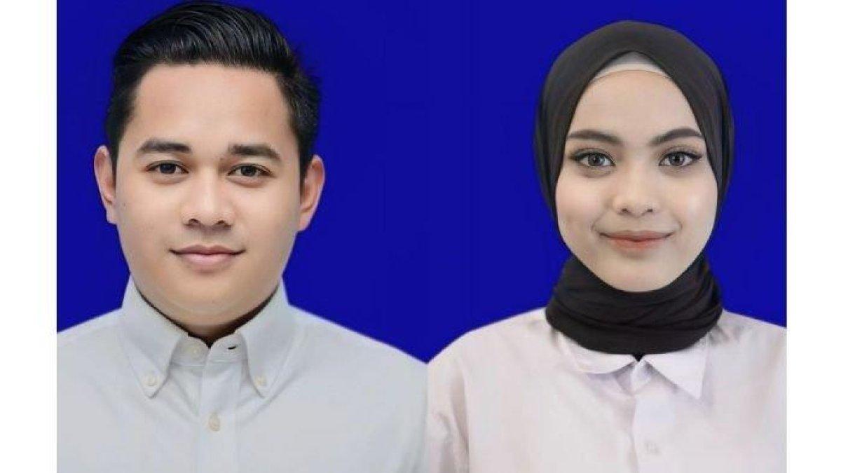 Dulu Dilamar dengan Panai Rp 2 Miliar, Pedangdut Putri Isnari Siap Nikah, Pamer Foto Latar Biru ...