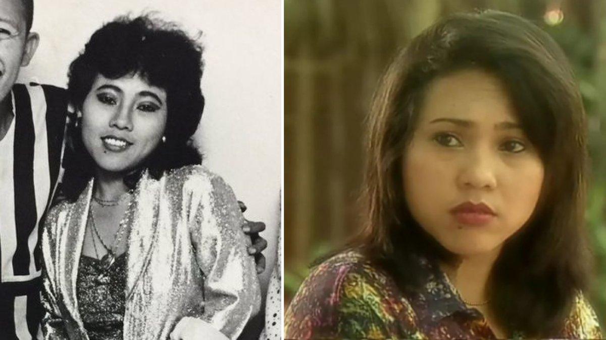 Dulu Hidup Miskin, Pelawak Dituduh Mencuri oleh Saudara Sendiri, Kini ...