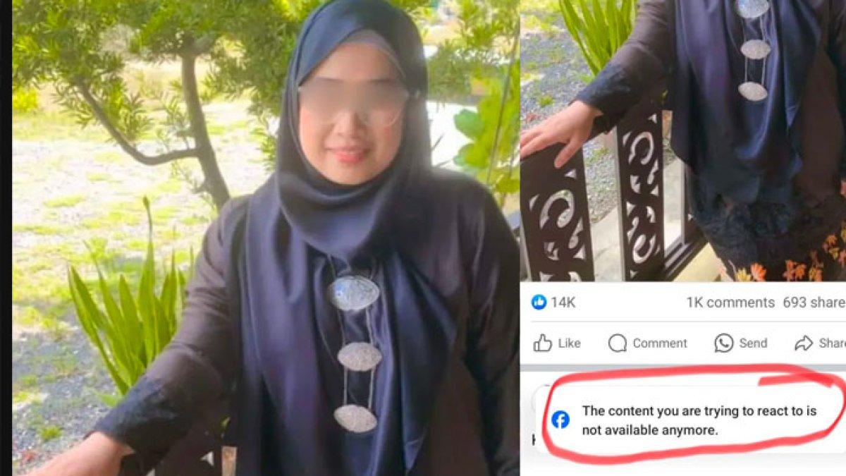 NIAT Romantis Kasih Kado Istri Berdasarkan Like, Suami Syok Ditagih Uang Rp48 Juta: Kekuatan ...