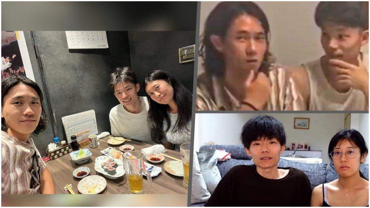 Curhat Suami di Jepang Soal Pernikahan: Istriku Hobi Cari Pacar Baru ...