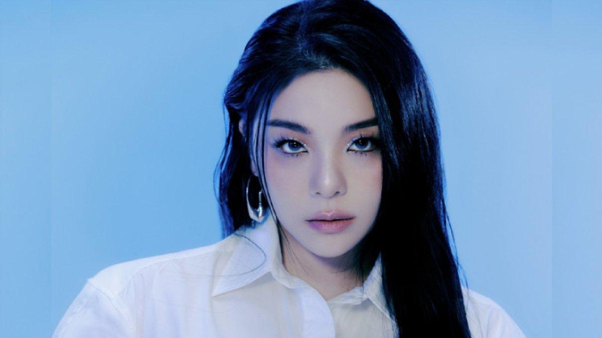 Profil Ailee yang Jalin Hubungan dengan Choi Si-hun Single's Inferno ...
