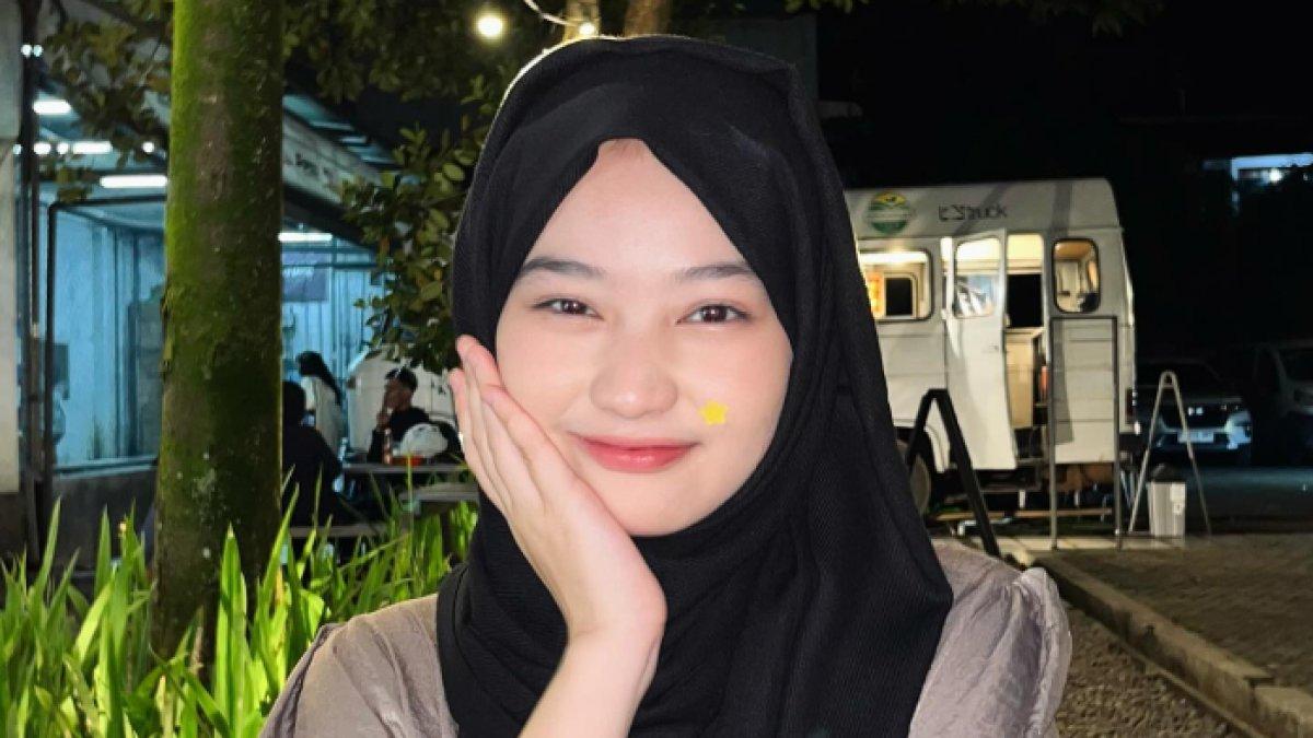 Profil Khansa Tabina, Content Creator Disorot Gegara Film Siksa Kubur ...