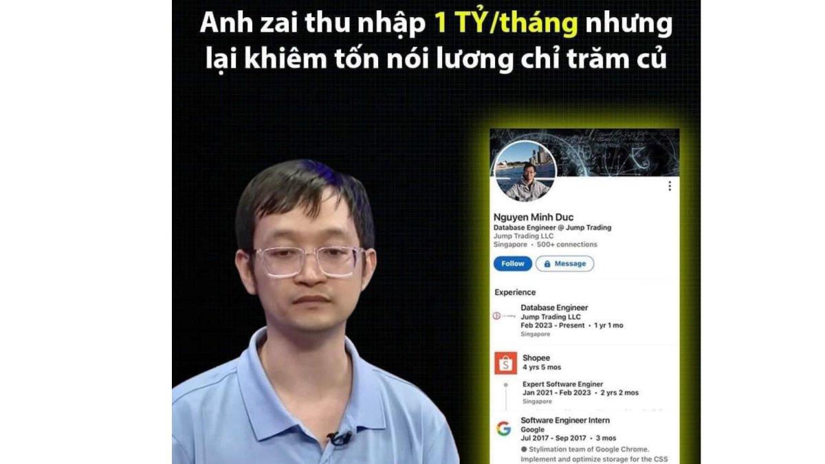 Wanita Pacari Pria Bergaji Rp 64 Juta Per Bulan, Ketemu Lewat Acara Kencan, Cuek Dituduh Matre ...