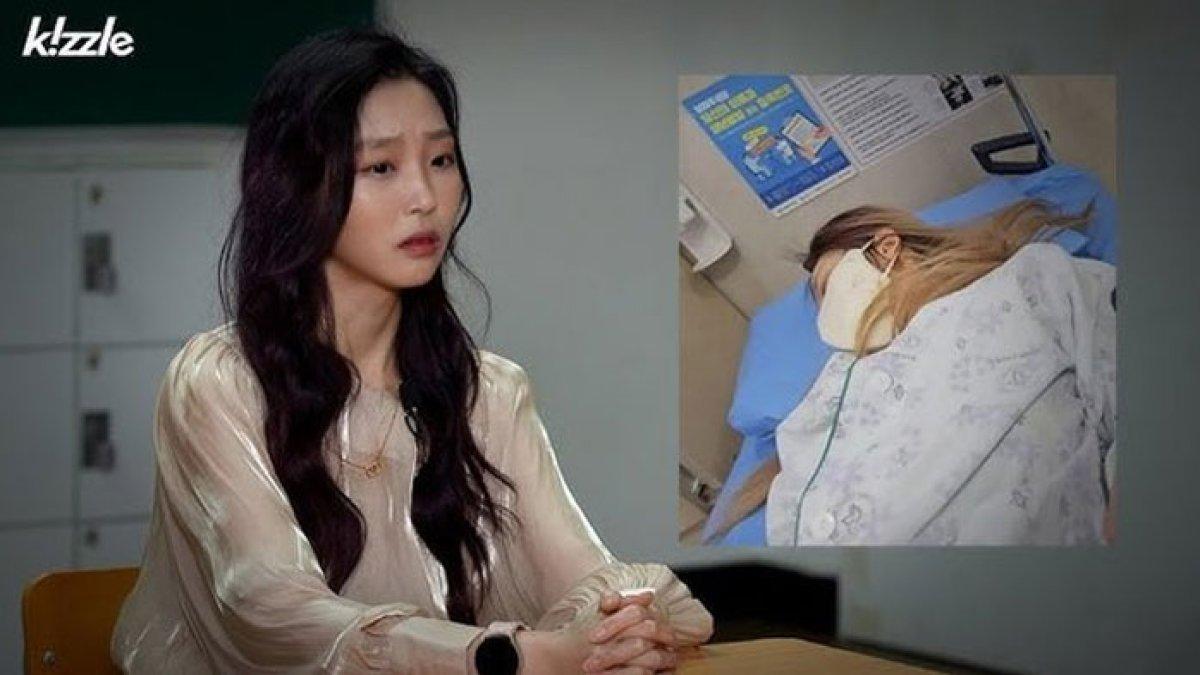 Kabar Duka! Selebgram Korban Bullying Meninggal Dunia, Sempat Unggah ...