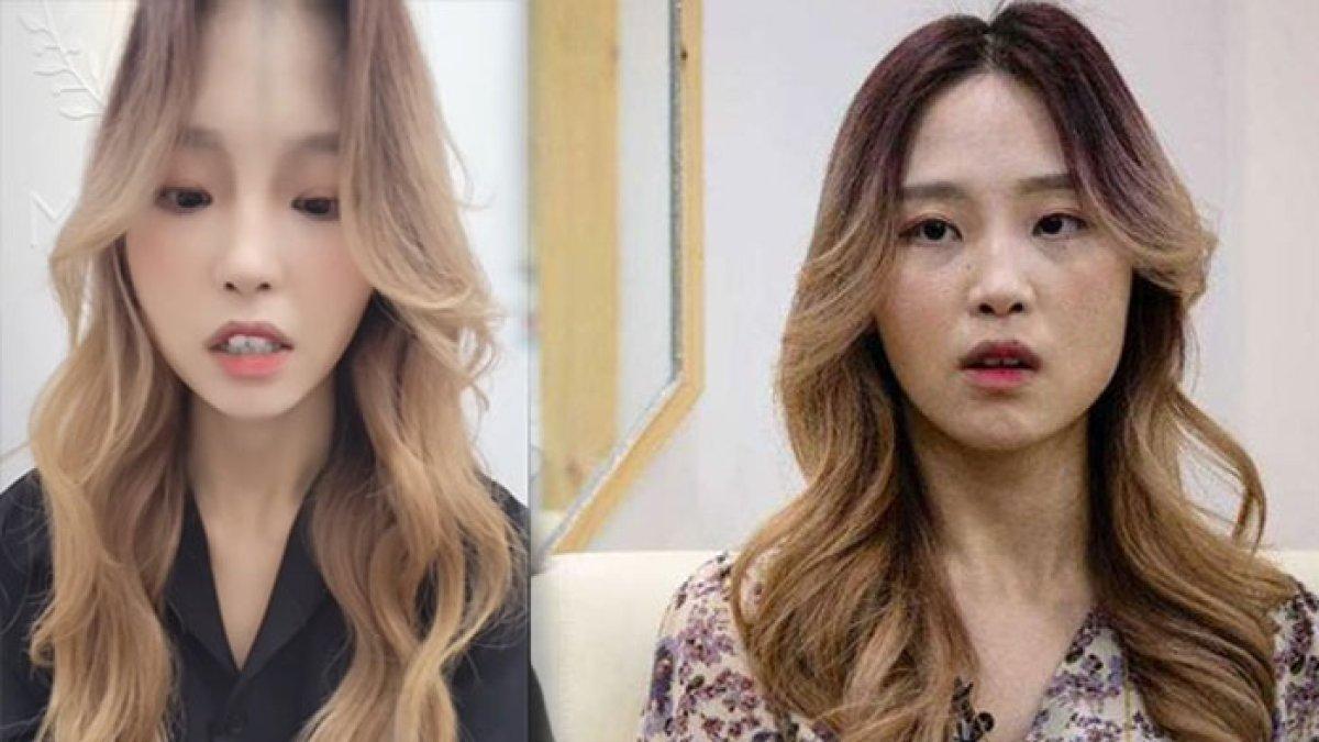 Kabar Duka! Selebgram Korban Bullying Meninggal Dunia, Sempat Unggah ...