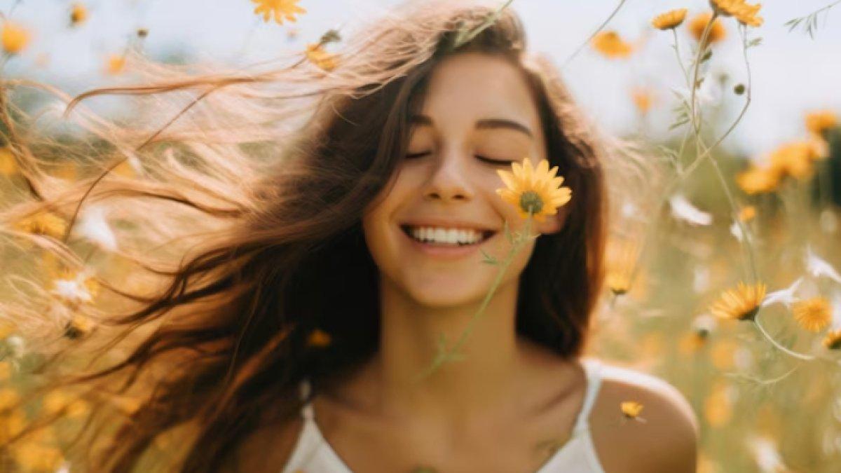 7 Kelebihan Pemilik Weton Selasa Pahing Menurut Primbon Jawa, Termasuk ...