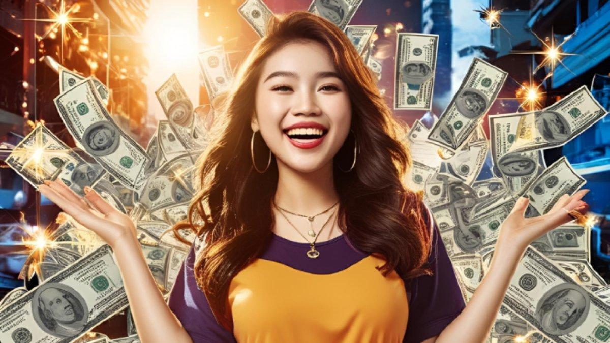 10 Weton Diprediksi Banjir Rezeki di Tahun 2025 Menurut Primbon Jawa ...