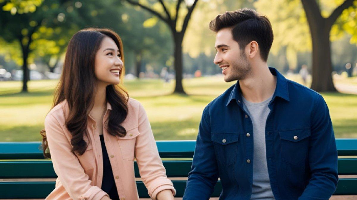 5 Weton yang Gampang Memikat Lawan Jenis Menurut Primbon Jawa, Termasuk Kamis Kliwon yang ...