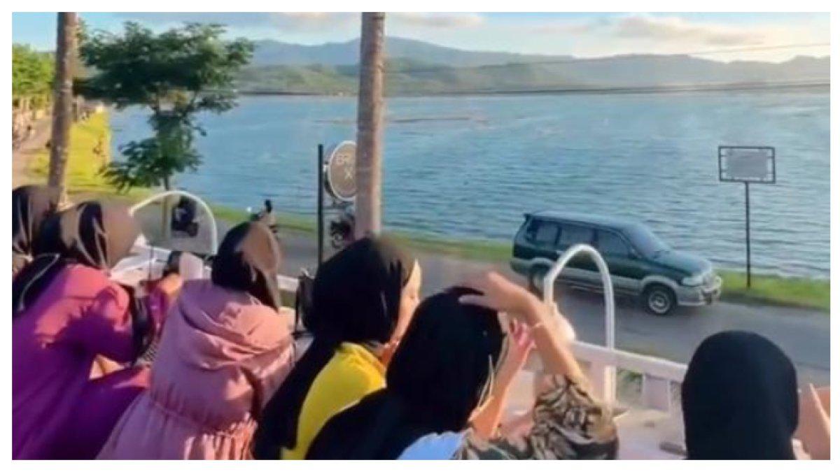 5 Rekomendasi Cafe Aesthetic di Klaten, Nyaman untuk Nongkrong, Nugas ...