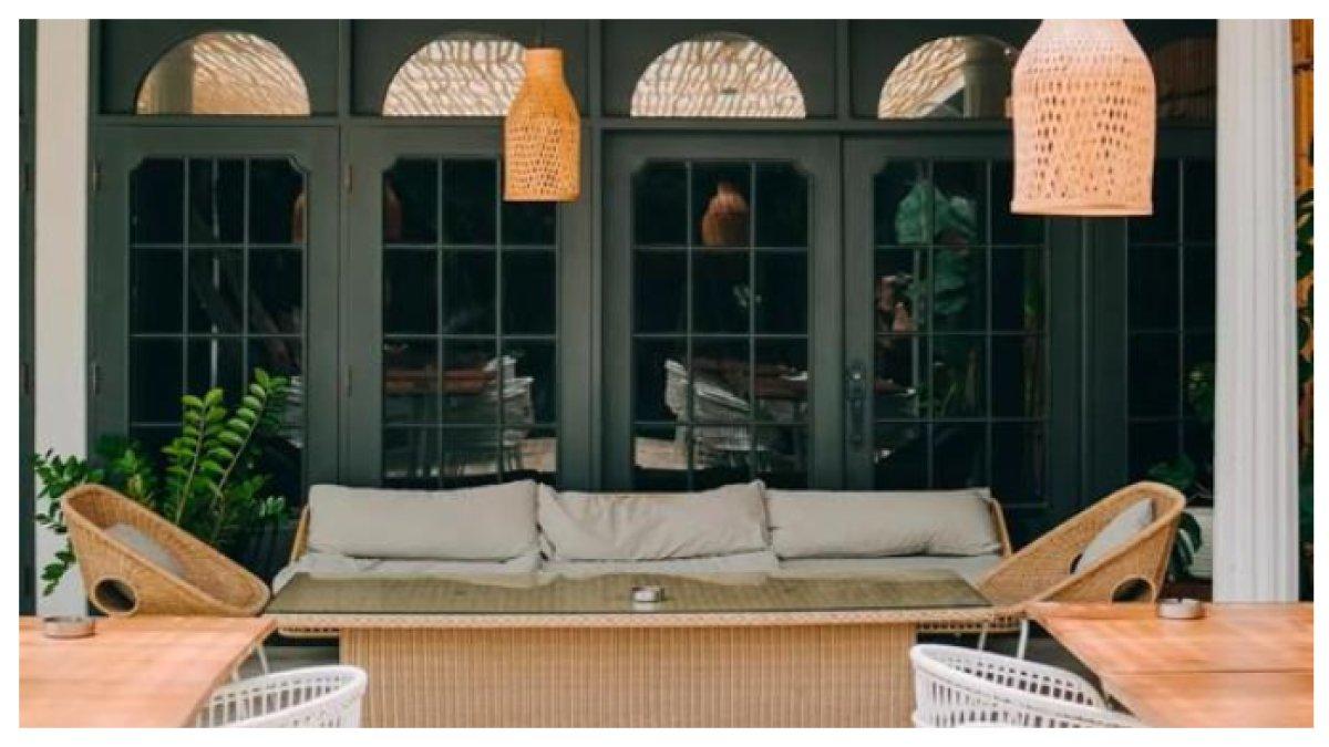 5 Rekomendasi Cafe Aesthetic di Klaten, Nyaman untuk Nongkrong, Nugas, dan Foto-foto Cantik ...