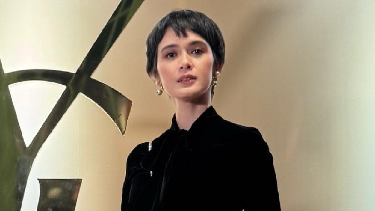 Sosok Renata Kusmanto Istri Fachry Albar, Ternyata Kelahiran Klaten, Sabar Suami Kena Narkoba ...