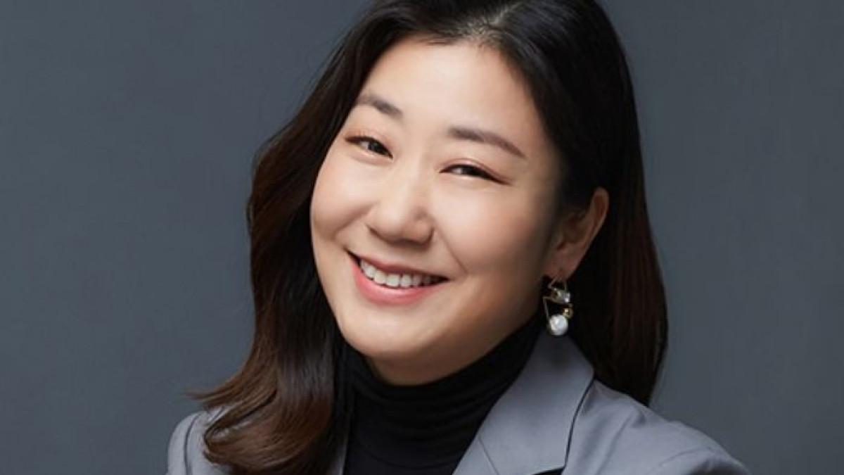 5 Aktris Korea Selatan Langganan Jadi Ibu Baik Hati, Punya Wajah Keibuan yang Menenangkan ...