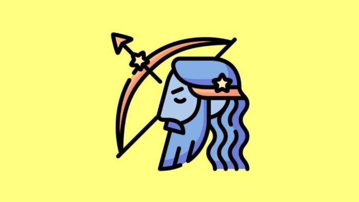 12 Ramalan Zodiak Karier Hari Ini Senin 9 Desember 2024: Taurus Peluang ... 12 Ramalan Zodiak Karier Hari Ini Senin 9 Desember 2024: Taurus Peluang ...