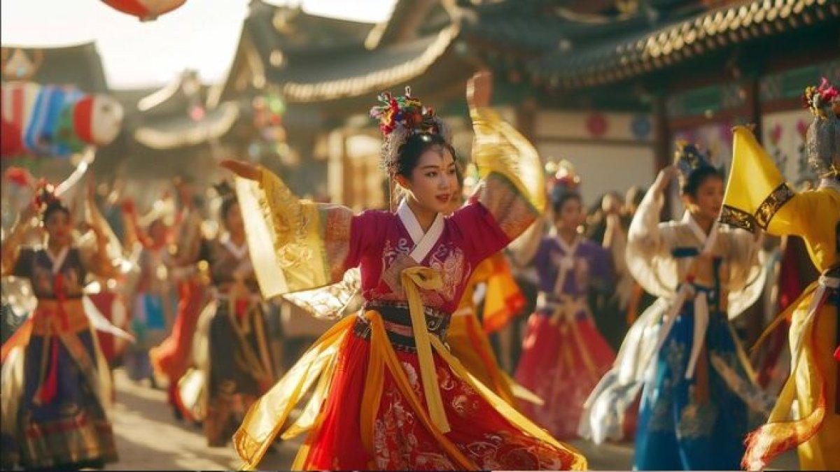 6 Ramalan Shio & Angka Hoki Besok Rabu 7 Mei 2025: Ular Banyak Gangguan ...