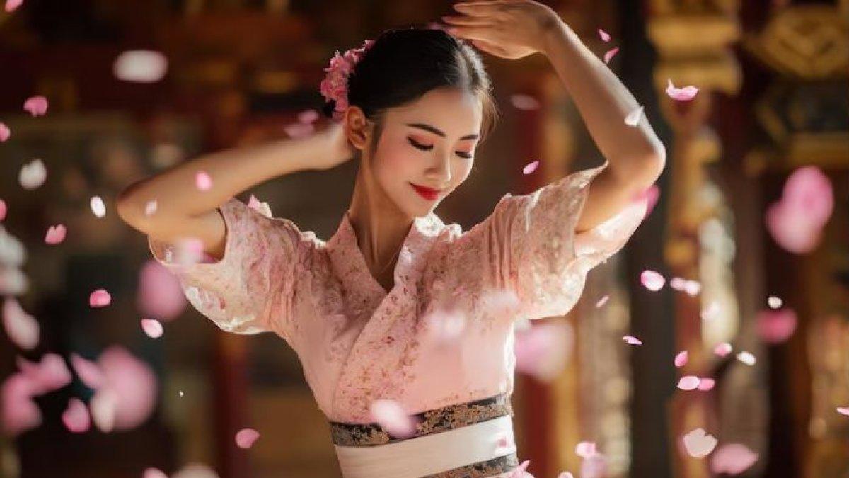 12 Ramalan Shio & Angka Hoki Besok Minggu 11 Mei 2025: Kelinci ...