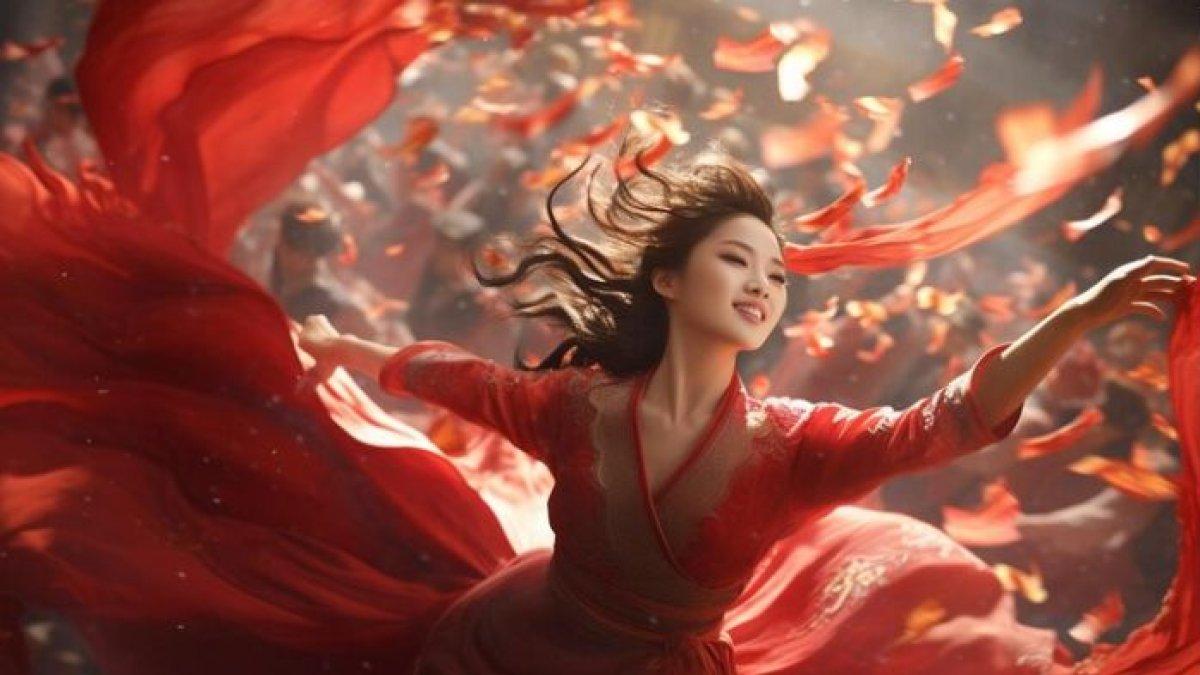 12 Ramalan Shio & Angka Hoki Besok Selasa 6 Mei 2025: Kerbau Saatnya ...