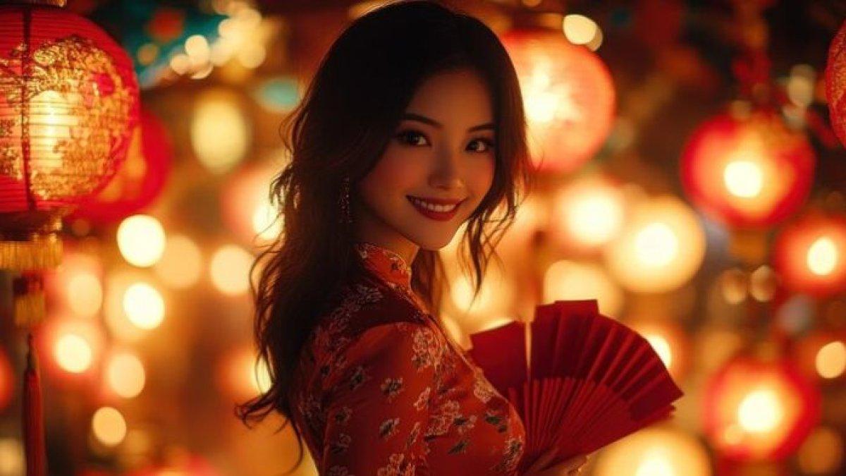 12 Ramalan Shio Sepanjang Bulan Mei 2025: Babi Karier Sukses, Ayam ...